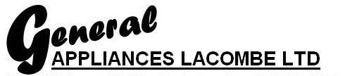 Our Sponsors | Central Alberta Youth Unlimited